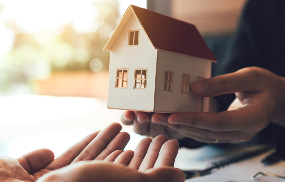 Your Solution for a Fast and Stress-Free Home Sale - WCC Properties ...