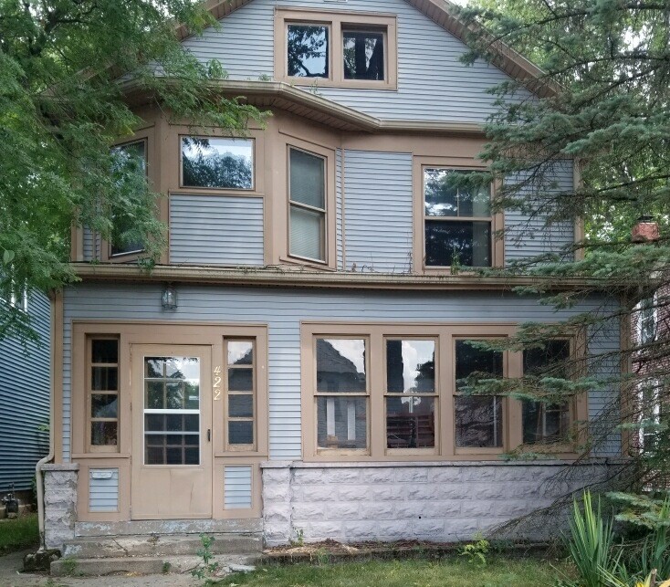 Why Selling to WCC Properties is the Better Option Than the Traditional ...