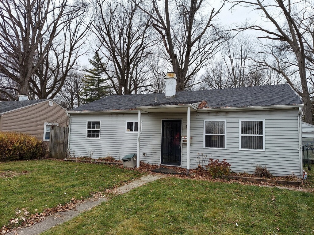 Relief for Homeowners: Why Selling to Us is the Solution to Costly ...